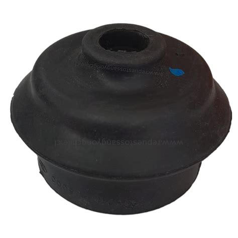 Soporte Cabina Superior Ssangyong Actyonkyron 20