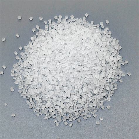 Polysulfone Vs Polyethersulfone Which Sulfone Polymer Is Right For