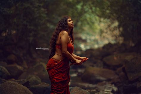 Aaradhya Devi Sreelakshmi Sateesh Photos Videos Birthday Latest News Height In Feet