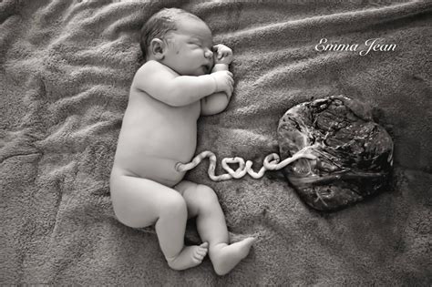 Difference Between Placenta And Umbilical Cord