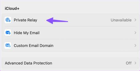 Ways To Fix Safari Closing Tabs On Its Own Guiding Tech