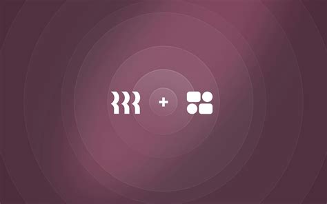 Introducing Pave Rippling Make Data Driven Compensation Decisions In Real Time