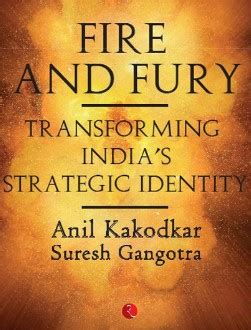 Anil Kakodkar Wiki Age Wife Family Biography More Wikiscientists Com