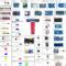 Adeept Upgrade Ultimate Starter Kit For Raspberry Pi Raspberry Pi Kit Python C Code