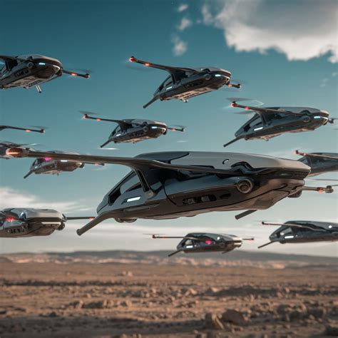 Zeeshan Ajmal On Linkedin Swarm Is Openais Latest Experiment—but Is It Worth Your Time Forget