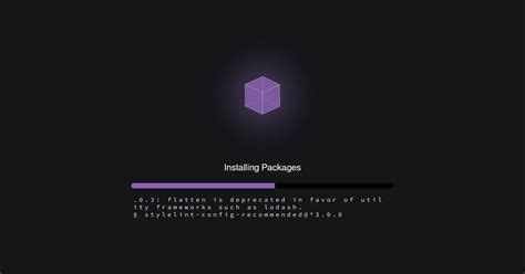 Pauloeliasgatsby Tailwind Emotion Starter Codesandbox