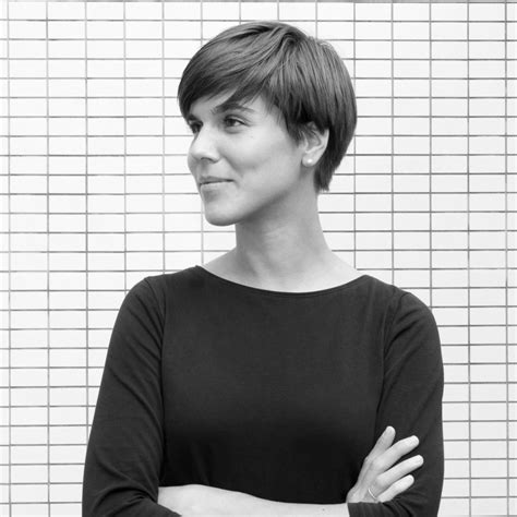 Photo Esplanade Laurence Kubski Chateaugruyeres Chateaugruyeres