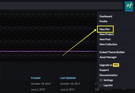 React 中一定會用到的 Javascript 語法 Alpha Camp