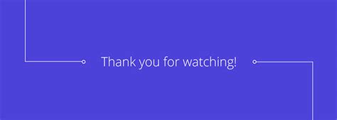 Alert Ui Design On Behance