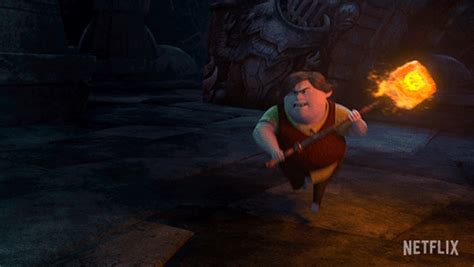Im Gonna Attack You Toby Domzalski  Im Gonna Attack You Toby