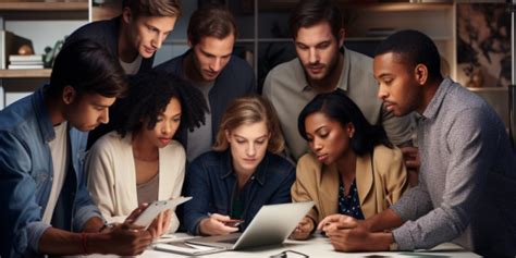 Unlock The Potential Of Email Marketing For Your Small Business