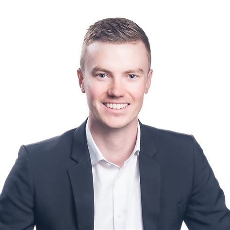 Vincent Junod Courtier En Immobilier Bernard Nicod Linkedin