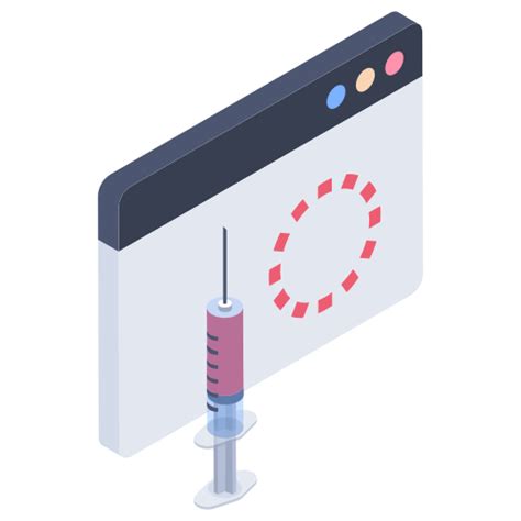 Sql Injection Attack Using Sqlmap By Lydiah Kamuyu Medium