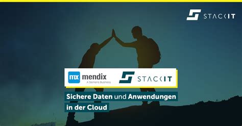 Zdenek Prochazka On Linkedin Stackit Schwarzgroup Lowcode Digitalisierung Cloudservices
