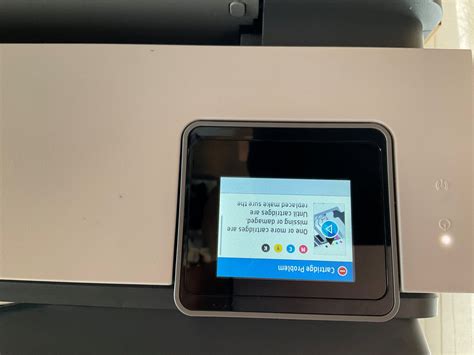 Recenze Hp Officejet Pro E All In One Alza Cz