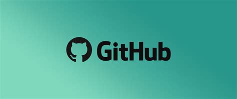 Plugin Github Dataiku Your Path To Enterprise AI
