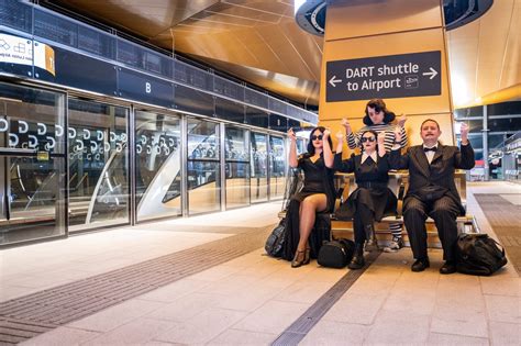 A Halloween Treat Griffin Players Join Luton Dart For Spooky Fun