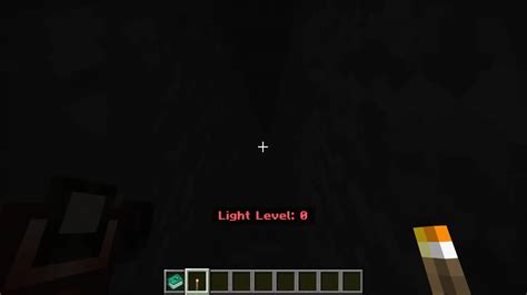 Info Items Addon MCPE Bedrock Mod Mc Mod Net