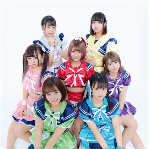 Shooting Star Youtube Music