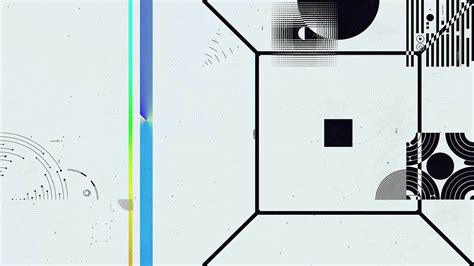 M O D U L A R Youtube Behance