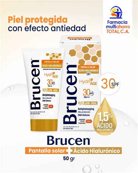 Farmaciamultiahorrototalc Tonervol Nebivolol Se Utiliza Para El