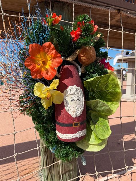 Olaf Robot Bringing An Animated Character To Life