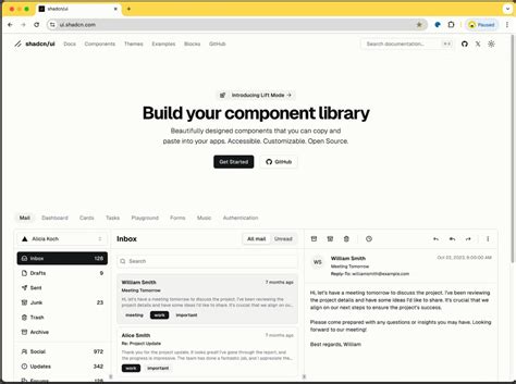 Ai Powered Browser Extension For Managing Css Variables Rchrome