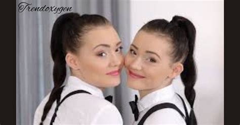 Zee Twins Age Career Family Net Worth Height Bio Wiki 2024