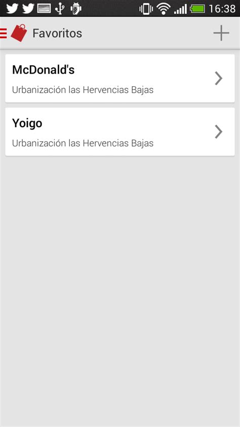 Android Oncreateoptionsmenu In Sherlockfragment Not Called Stack