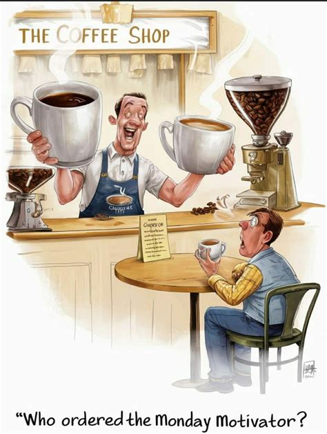 Pin By Avon By Heidi On Coffee Humor Coffee Humor Monday Happy