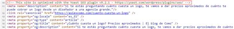 Cómo Saber Los Plugins Que Utiliza Una Web De Wordpress