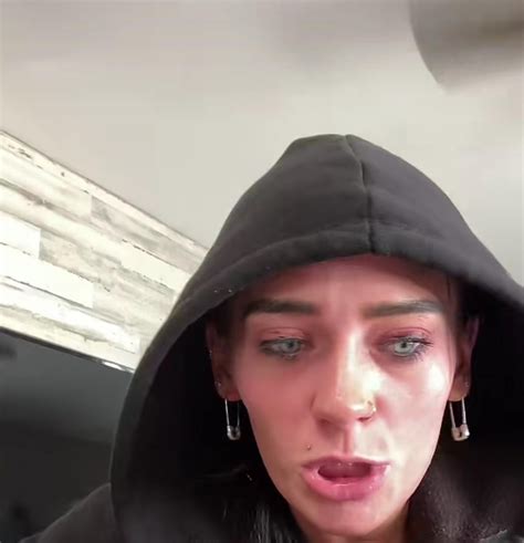 Jump Scare 2 Pics R Exposemakeupqueenn30