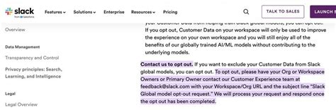 Careful Security On Linkedin Dataprivacy