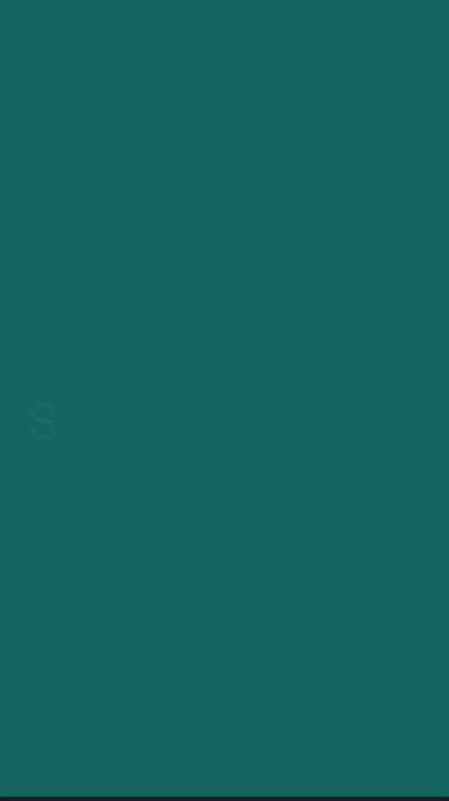 Waleed Abdullah On Linkedin Uidesign Uidesign Uiux Designinspiration Design Webdesign