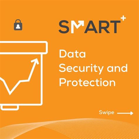 Smart Methodology Toronto On