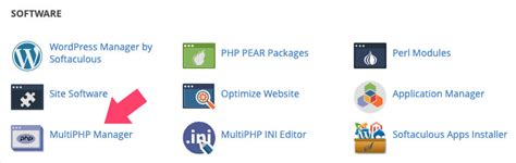 How To Easily Fix Elementor Editor Not Loading Issue In Multiple Ways