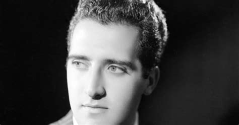 Золотий вік хто був великою любовю Авеля Салазара Infobae