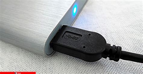 How To Choose Your External Hard Drive Our Advice And Our Top Best Hard Drives Archyde