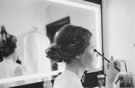 Beauty By Bianca Added A New Photo — Beauty By Bianca