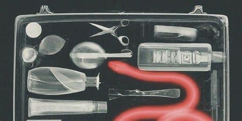 How Adr Can Prevent Sql Injection Attacks Contrast Security Posted On