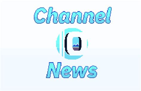 Updates You Want To See In Makecode 43 By Josef Forum Feedback