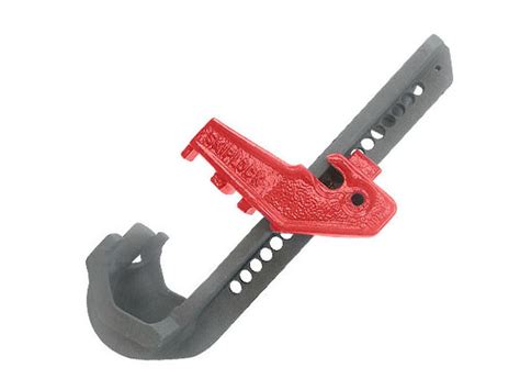 Sherardizing Sherart