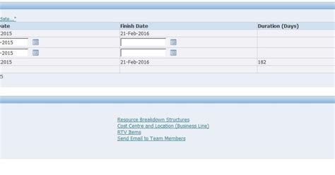 Oracle Masterminds Steps To Controller Extension In Oaf Page