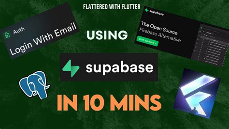 The Most Insightful Stories About Flutter Medium
