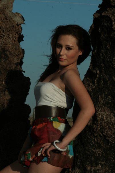 La Cantera De Pendejas Compilado Pendejas