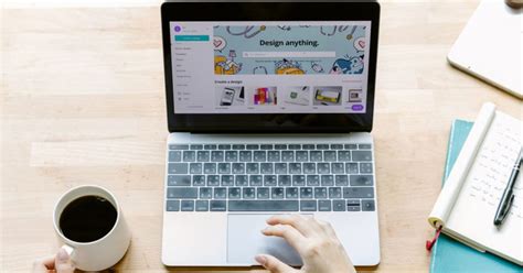 Understanding Aspnet Ajax Updatepanel