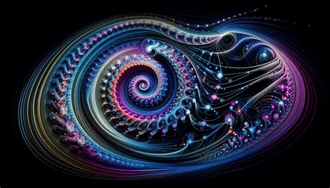 How To Automate Facebook Messages For Effortless Customer Engagement Messenger Bot