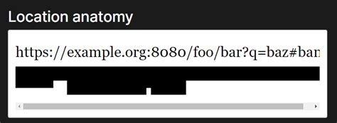 Live Sample Is Not Themed Correctly · Issue 21650 · Mdncontent · Github