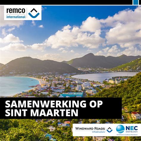 Michiel Witteveen Posted On Linkedin