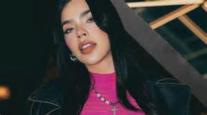 K Os Makeup Cómo Lograr El Look Glam And Glow De Kenia Os